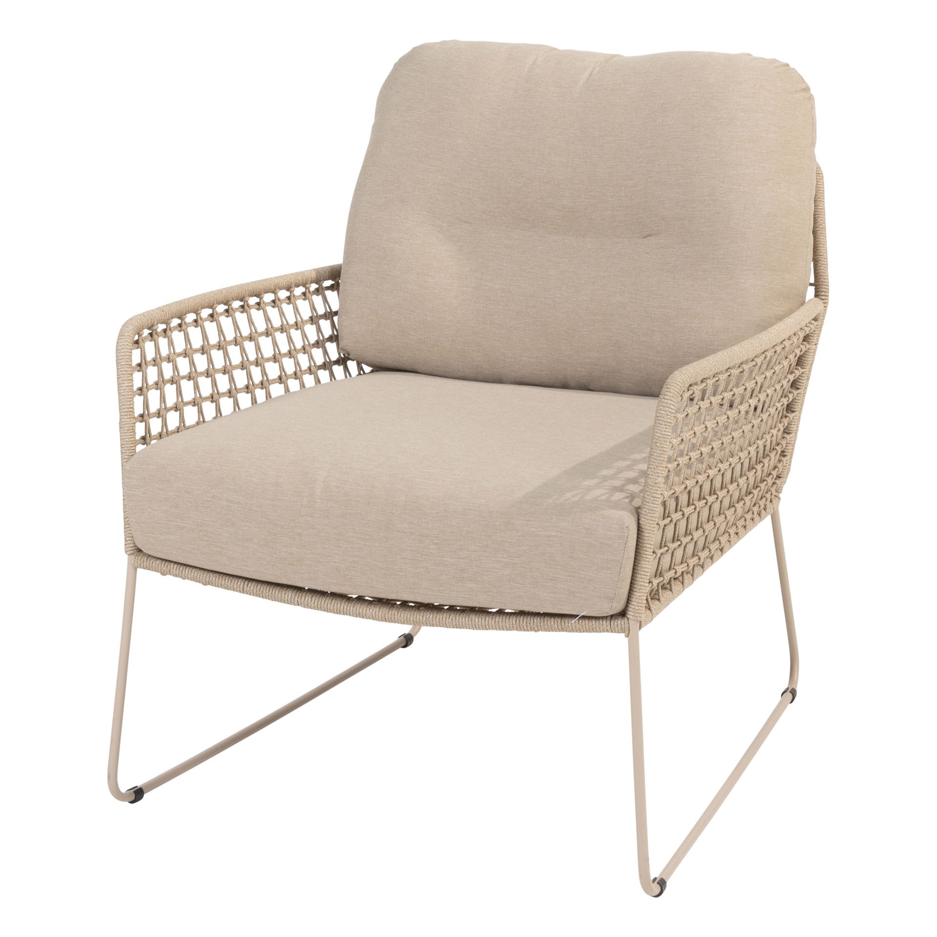 Albano - 4 Seasons Outdoor