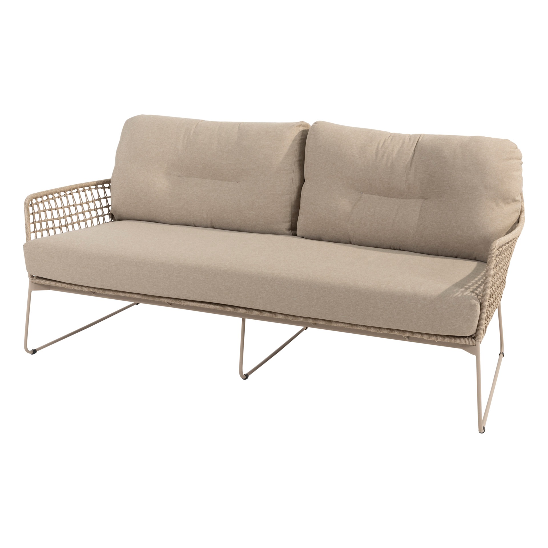 Albano - 4 Seasons Outdoor